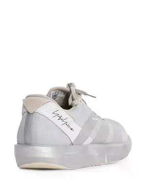 Y3 Adios Pro Sneakers