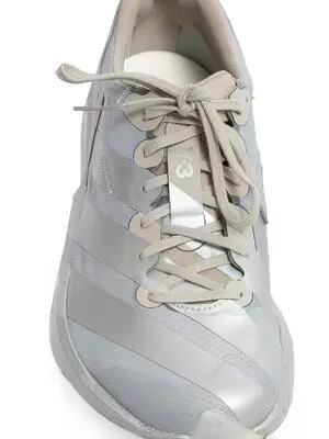 Y3 Adios Pro Sneakers