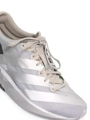 Y3 Adios Pro Sneakers