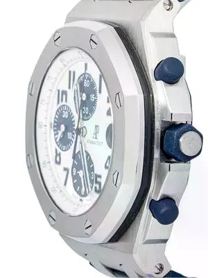 AUDEMARS PIGUET Royal Oak Offshore 42mm Watch