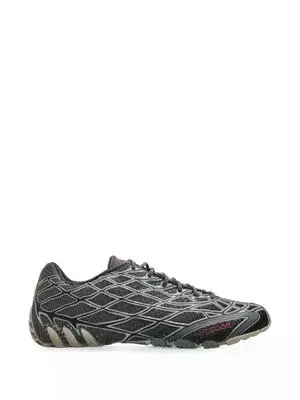 Adidas Bad Bunny F50 Sneakers - Grey