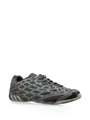 Adidas Bad Bunny F50 Sneakers - Grey