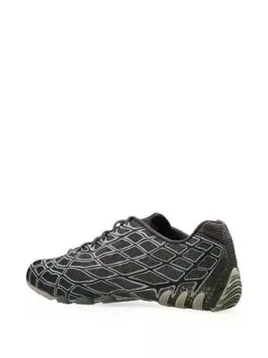 Adidas Bad Bunny F50 Sneakers - Grey