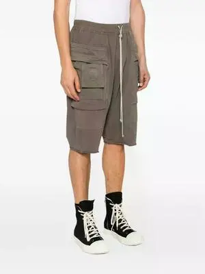 Rick Owens Creatch Cargo Pods