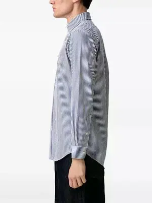 Polo Ralph Lauren Striped Button-down Shirt
