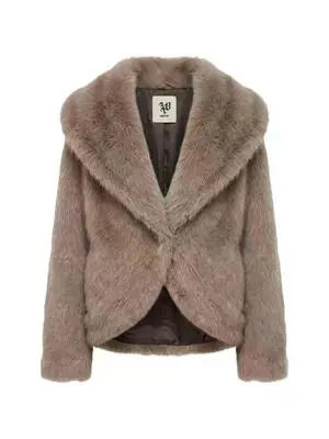 Aniye By Long Sleeve Jackets For Women