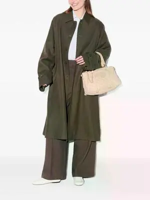 Mz Wallace Small Park Tote Bag