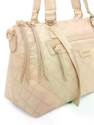 Mz Wallace Small Park Tote Bag