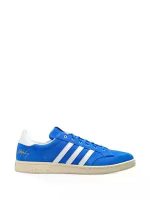 Adidas Billie Jean King Sneakers - Blue