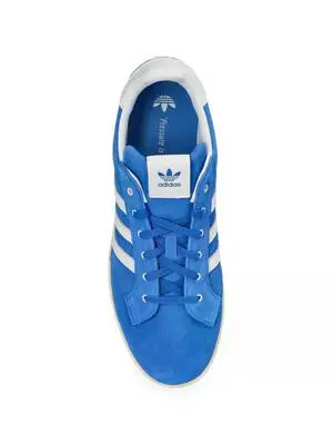 Adidas Billie Jean King Sneakers - Blue