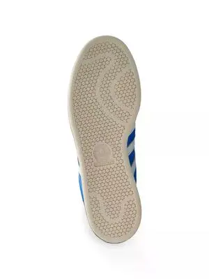 Adidas Billie Jean King Sneakers - Blue