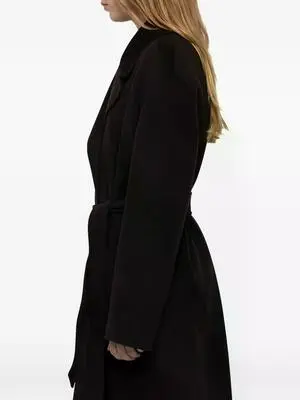 Zadig&Voltaire Meli Coat
