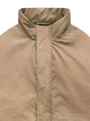 RETERNITY Le Héritage Hunting Jacket