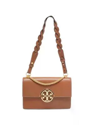 Tory Burch Miller Shoulder Bag