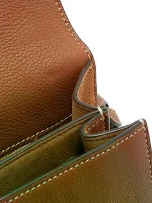 Tory Burch Miller Shoulder Bag