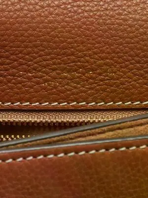 Tory Burch Miller Shoulder Bag