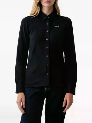 Aeronautica Militare T-shirt Tops