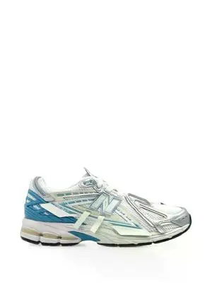 NEW BALANCE U19065 Sneakers
