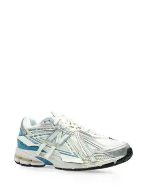 NEW BALANCE U19065 Sneakers