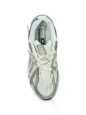 NEW BALANCE U19065 Sneakers