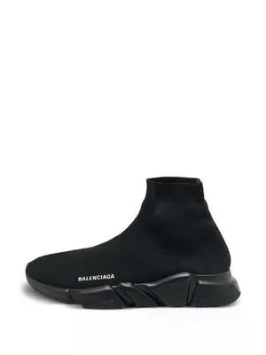 Balenciaga Speed Slip-on Sneakers