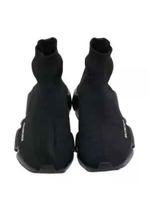 Balenciaga Speed Slip-on Sneakers