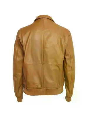 BOSS X Porsche Mylen Bomber Jacket