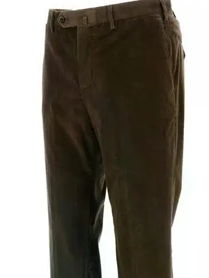 PT TORINO Corduroy Trousers