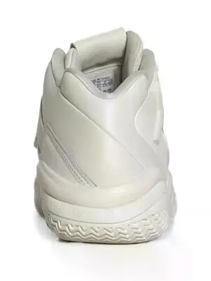 Y3 Megaball Sneakers