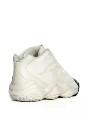 Y3 Megaball Sneakers