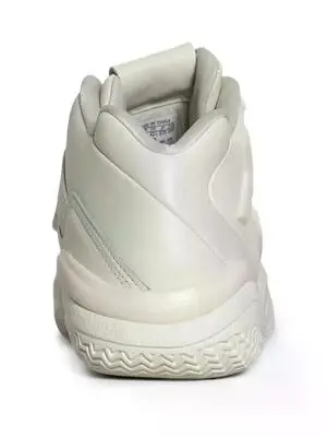Y3 Megaball Sneakers