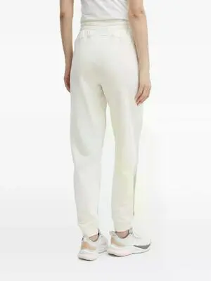 PUMA Better Sportswear Logo-print Track Pants
