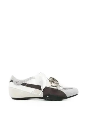 PUMA Bella Mina Wns Sneakers