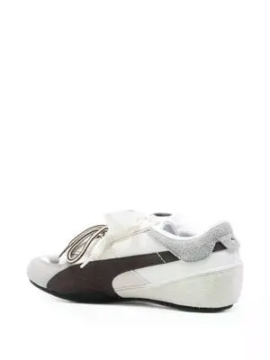 PUMA Bella Mina Wns Sneakers