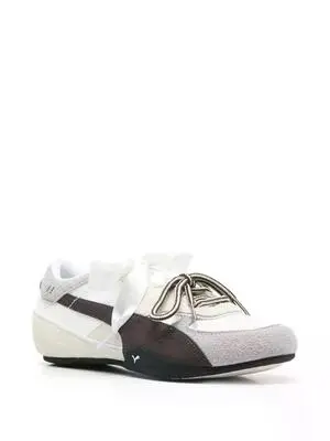 PUMA Bella Mina Wns Sneakers