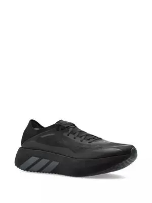Adidas Hyperboost Pro Run Sneakers
