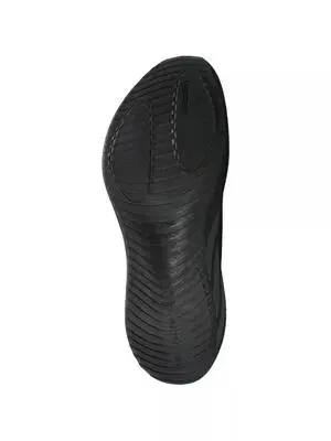 Adidas Hyperboost Pro Run Sneakers