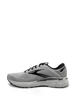 Brooks Adrenaline Gts 22 Sneakers