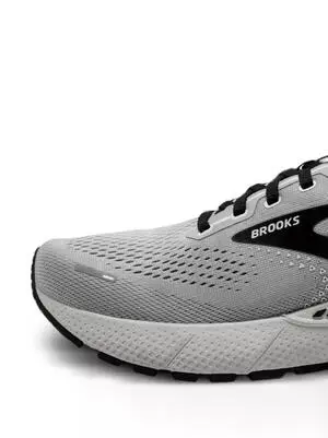 Brooks Adrenaline Gts 22 Sneakers