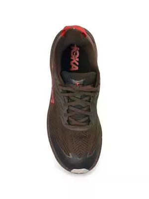 HOKA® Challenger Gtx Sneakers
