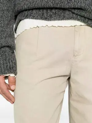 Our Legacy Still Wide-leg Jeans