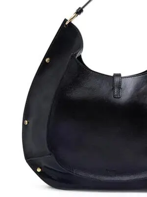Pollini Adjustable Totes