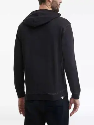 PUMA Better Logo-print Hoodie