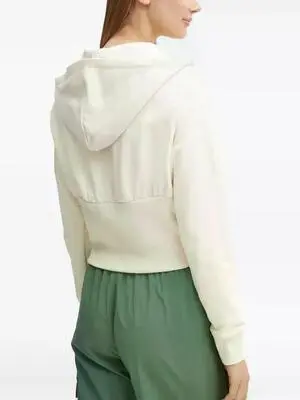 PUMA Zip-up Hoodie