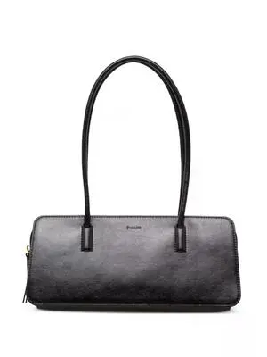 Pollini Extra Large