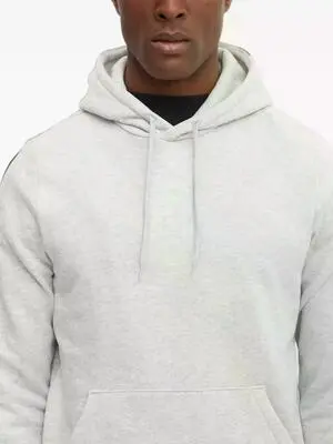 PUMA Logo-print Hoodie