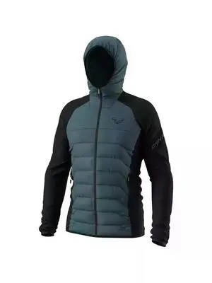 DYNAFIT Radical Hybrid Jacket