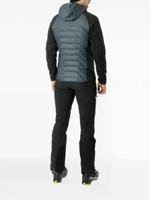DYNAFIT Radical Hybrid Jacket