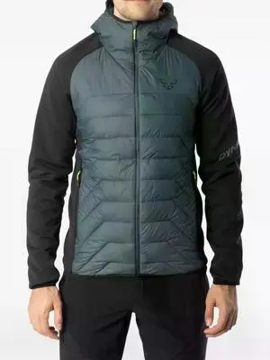 DYNAFIT Radical Hybrid Jacket