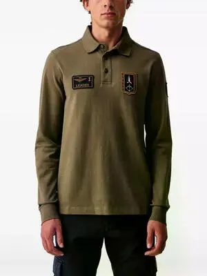 Aeronautica Militare